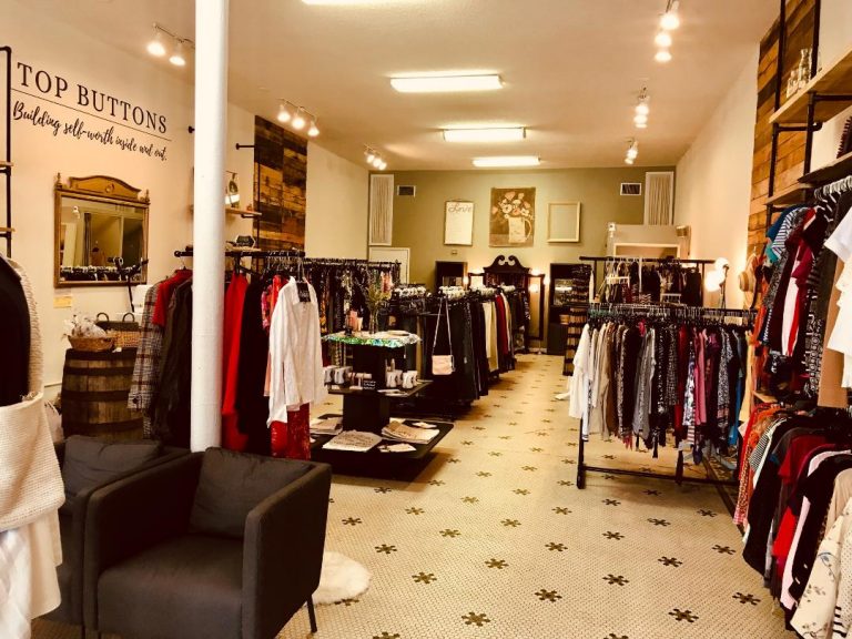 Discovering Busy Bartow - Florida Fun Travel