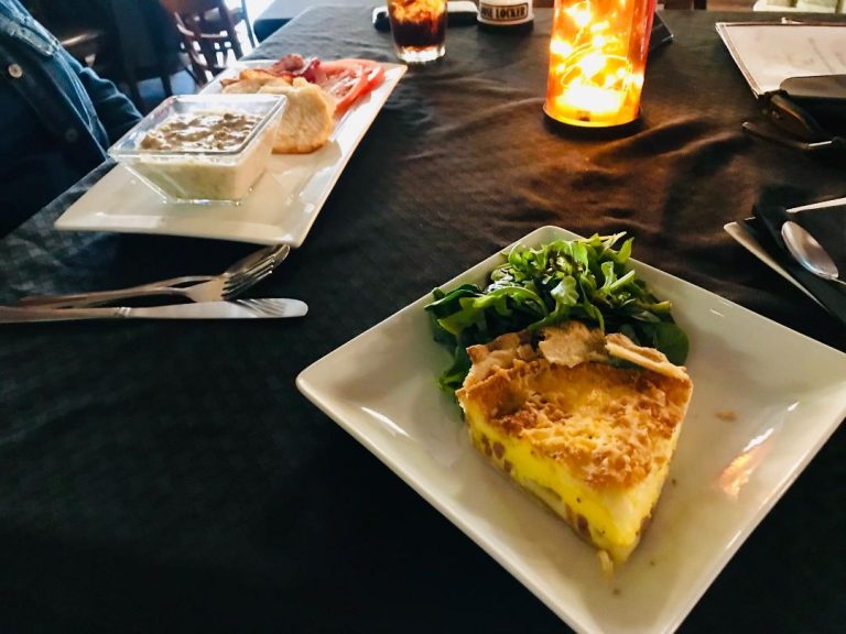 Our Five Best Breakfasts in Florida (so far) - Florida Fun Travel