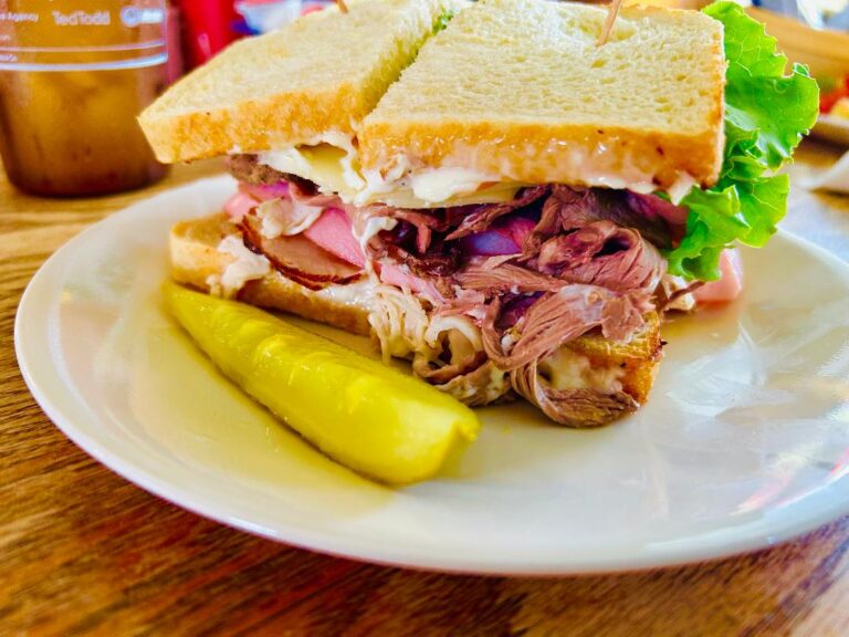 Florida Fun Travel - A Blog About Travel to Florida's Fun & Fascinating ...