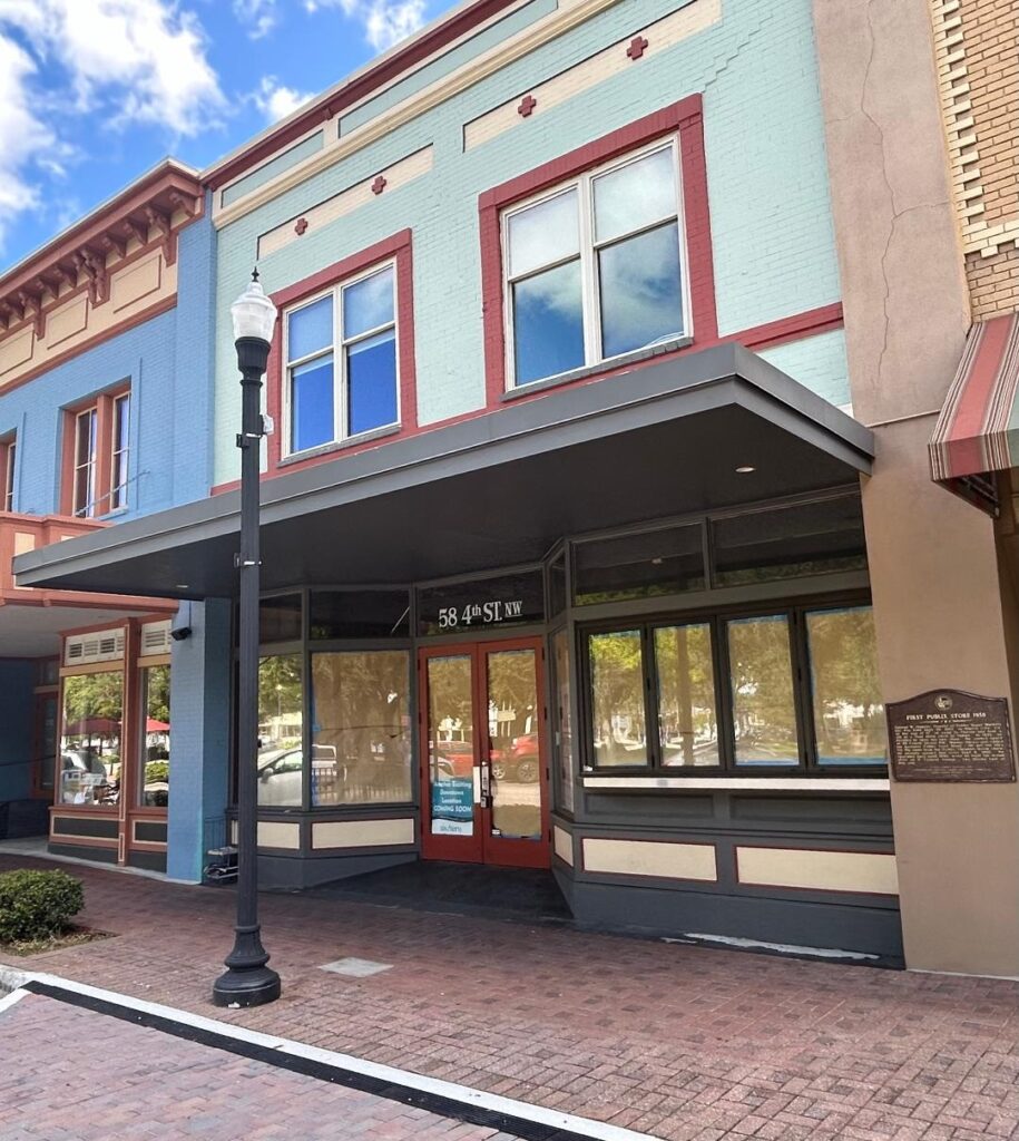 Florida Fun Travel - A Blog About Travel to Florida's Fun & Fascinating ...