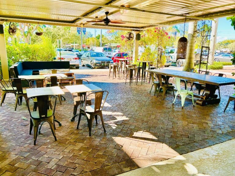 Florida Fun Travel - A Blog About Travel to Florida's Fun & Fascinating ...