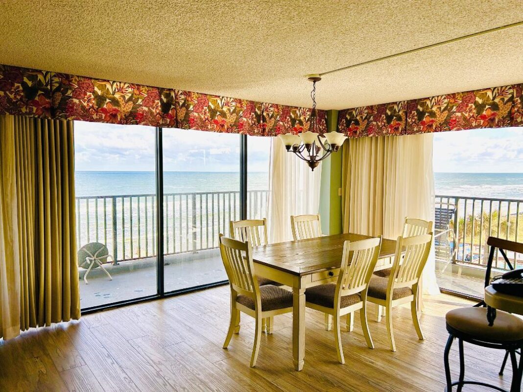 Florida Fun Travel - A Blog About Travel to Florida's Fun & Fascinating ...