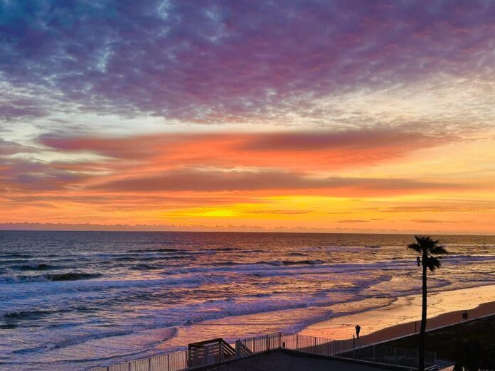 Florida Fun Travel - A Blog About Travel to Florida's Fun & Fascinating ...